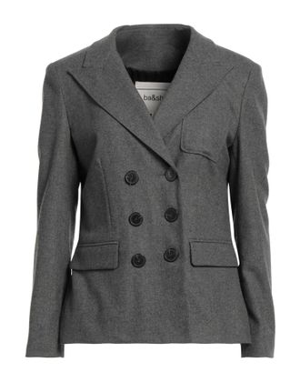 BA&SH ANZ&Uuml;GE und CO-ORDS - Blazers auf YOOX.COM