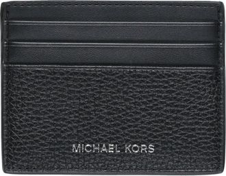 Michael Kors Mens Kleinlederwaren - Kartenetuis auf YOOX.COM