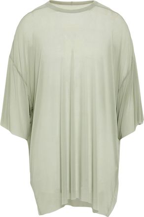 Rick Owens TOPS - T-shirts auf YOOX.COM