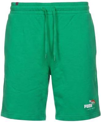 Puma BAS - Shorts et bermudas sur YOOX.COM