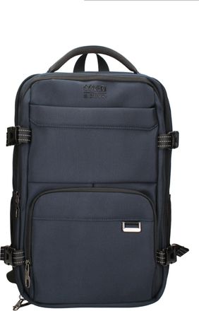 Enrico Coveri Rucksack Unisex