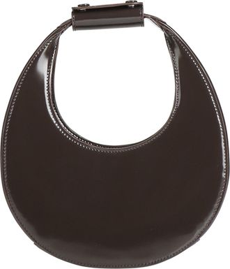 Staud TASCHEN - Handtaschen auf YOOX.COM