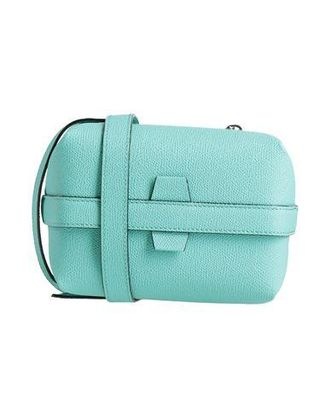 Valextra SACS - Sacs Bandouli&egrave;re sur YOOX.COM
