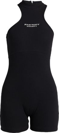 Pharmacy Industry OVERALLS - Playsuits auf YOOX.COM