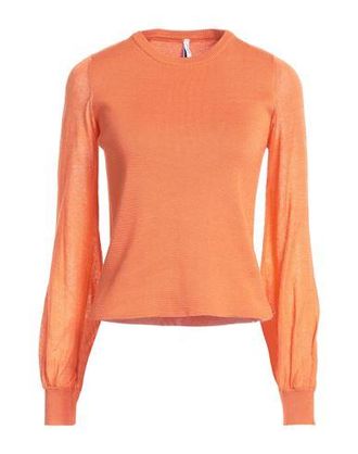 Bellwood MAILLE - Pullover sur YOOX.COM