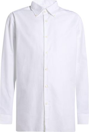 LUIGI BORRELLI NAPOLI TOPS - Hemden auf YOOX.COM