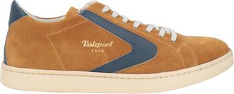 Valsport SCHUHE - Sneakers auf YOOX.COM