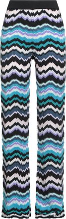 Missoni HOSEN & RÖCKE - Hosen auf YOOX.COM