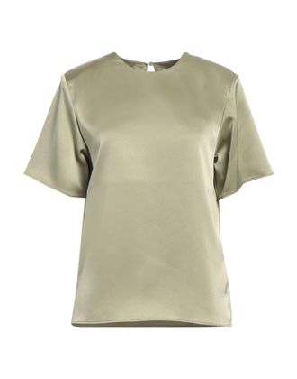 Weili Zheng TOPS - Tops auf YOOX.COM