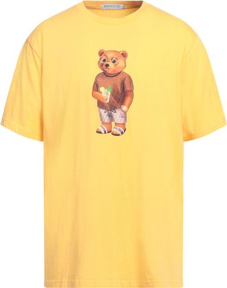 Baron Filou TOPS - T-shirts auf YOOX.COM