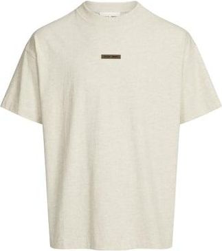 Fear of God T-shirt ample en coton