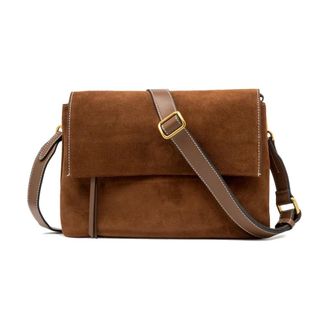 Gianni Chiarini Damen, Taschen, Braun, ONE SIZEGr&ouml;&szlig;e