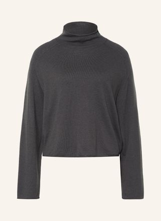 Marc O'Polo Marc Opolo Pullover grau