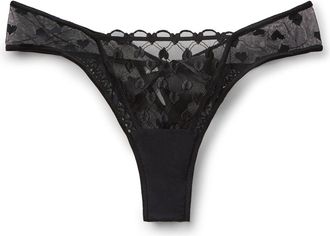 intimissimi String The Love Club