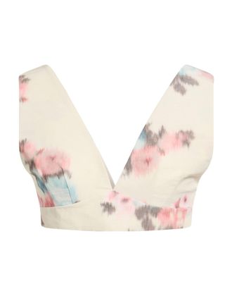 Philosophy di Lorenzo Serafini TOPS - Tops auf YOOX.COM