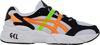 Asics Gel Bnd