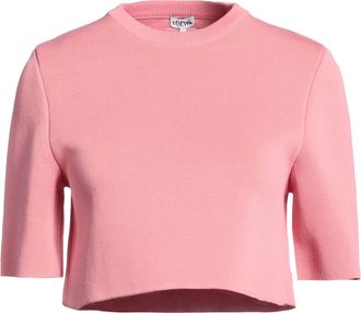 Loewe STRICKWAREN - Pullover auf YOOX.COM