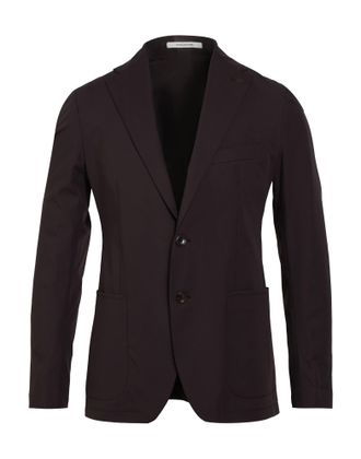 Tagliatore ANZ&Uuml;GE und CO-ORDS - Blazers auf YOOX.COM