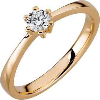 Orolino Ring