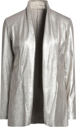 Giorgio Brato ANZÜGE und CO-ORDS - Blazers auf YOOX.COM