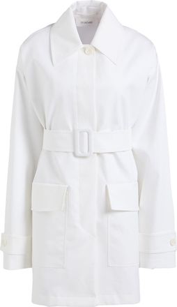 Sportmax JACKEN & MÄNTEL - Jacken, Mäntel & Trenchcoats auf YOOX.COM