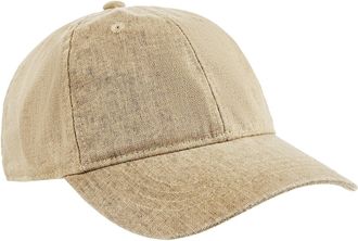 Camel Active Camel Active 406230-5C23