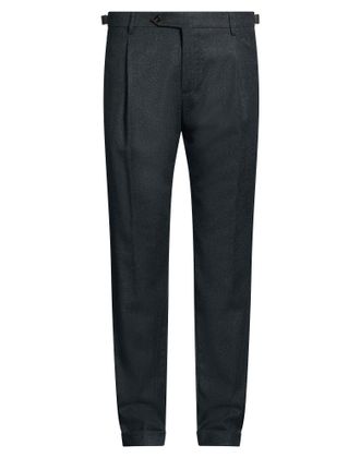 Berwich HOSEN & R&Ouml;CKE - Hosen auf YOOX.COM