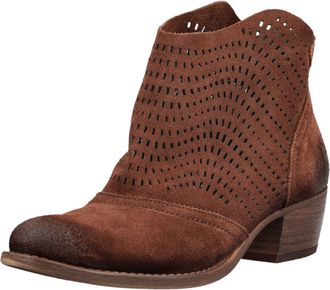 Felmini Stiefelette