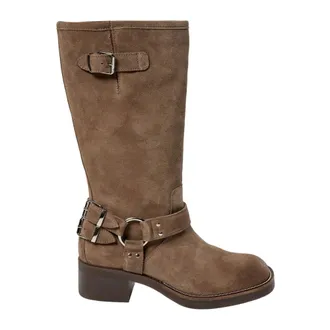 Sofie Schnoor Damen, Schuhe, Beige, 38 EUGr&ouml;&szlig;e