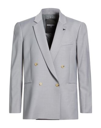 Patrizia Pepe ANZ&Uuml;GE und CO-ORDS - Blazers auf YOOX.COM