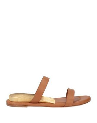 Casadei CHAUSSURES - Sandales sur YOOX.COM