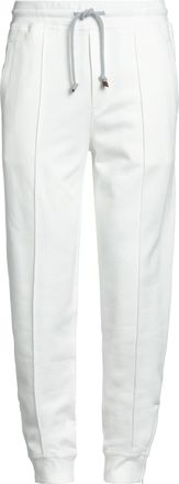 Brunello Cucinelli HOSEN & R&Ouml;CKE - Hosen auf YOOX.COM