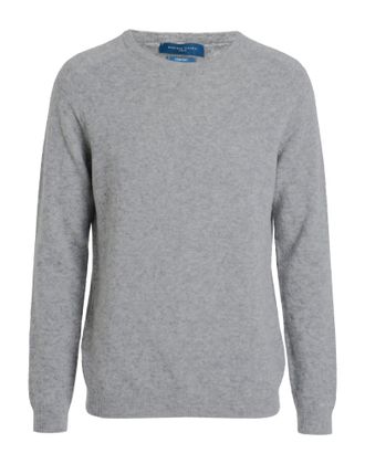 Daniele Fiesoli STRICKWAREN - Pullover auf YOOX.COM