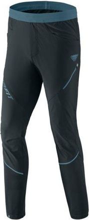 Dynafit Transalper Hybrid - Wanderhose - Herren