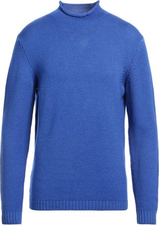 Rossopuro STRICKWAREN - Rollkragenpullover auf YOOX.COM