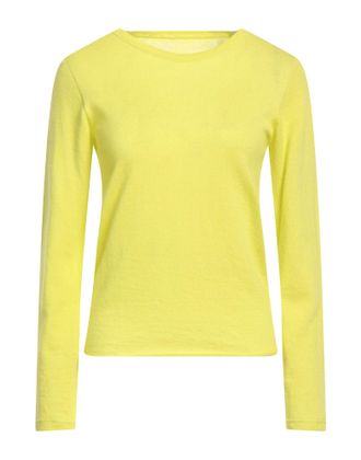 Majestic Filatures STRICKWAREN - Pullover auf YOOX.COM