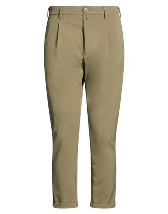 Jacob Cohen HOSEN & R&Ouml;CKE - Hosen auf YOOX.COM
