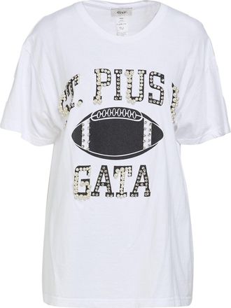 Dixie TOPS - T-shirts auf YOOX.COM