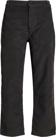 Universal Works HOSEN & R&Ouml;CKE - Hosen auf YOOX.COM