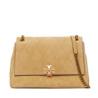 Tory Burch Handtasche Tory Burch 183357 Beige
