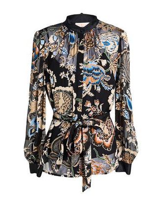 Tory Burch TOPS - Chemises sur YOOX.COM