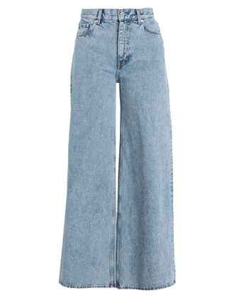 & Other Stories HOSEN & R&Ouml;CKE - Jeanshosen auf YOOX.COM