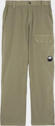 C.P. Company C. p. Company - Pantalon cargo - Taille 44