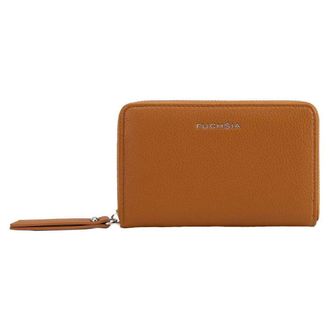 Fuchsia 138157VTPE26