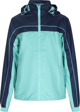 Homebase &Uuml;bergangsjacke
