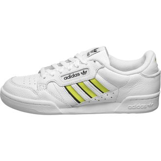 adidas Sneaker Continental 80