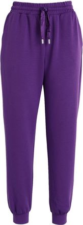 Only HOSEN & RÖCKE - Hosen auf YOOX.COM