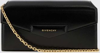 Givenchy Mini Sac Femme couleur Noir