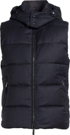 Moorer JACKEN & M&Auml;NTEL - Westen auf YOOX.COM