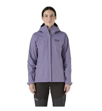 Patagonia Torrentshell 3L W - Hardshelljacke - Damen